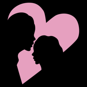 Contact - A MAP in Love